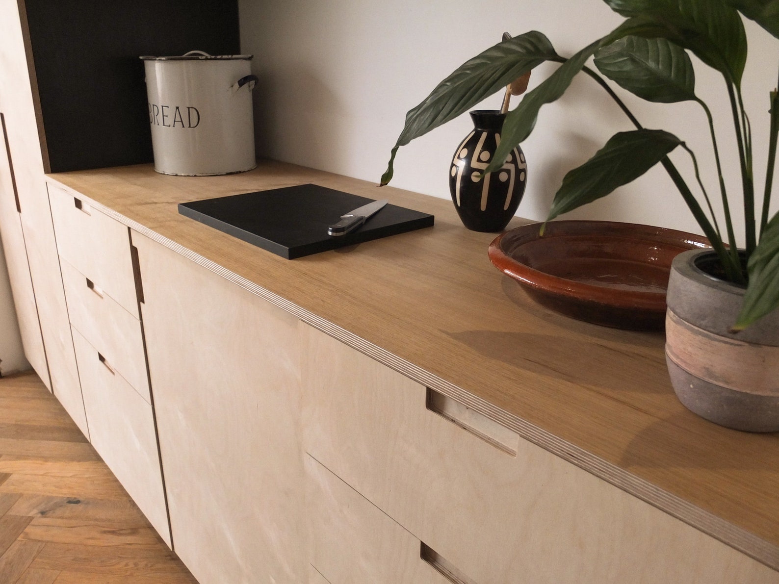 Kitchen Fronts for IKEA ｜ Kitchen Doors ｜customise A Kitchen ...