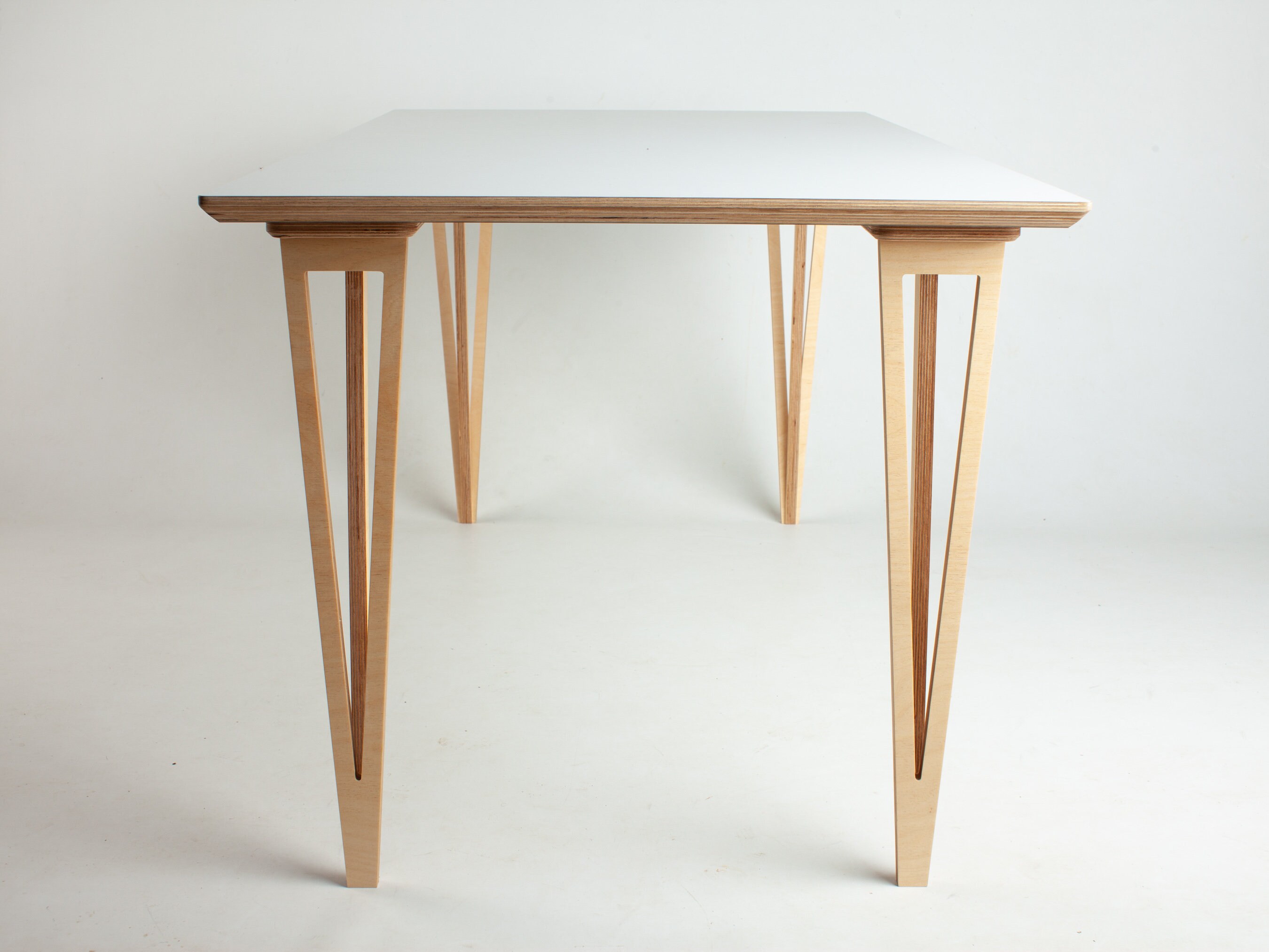 Formica Fundamentals Laminated Desktops ｜formica Laminate｜multiple ...