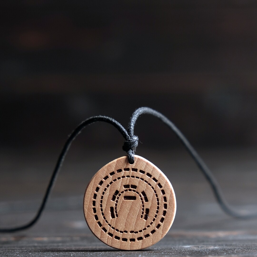 Stonehenge Pentant-stonehenge Necklace-megalith Jewelry- Gift for ...