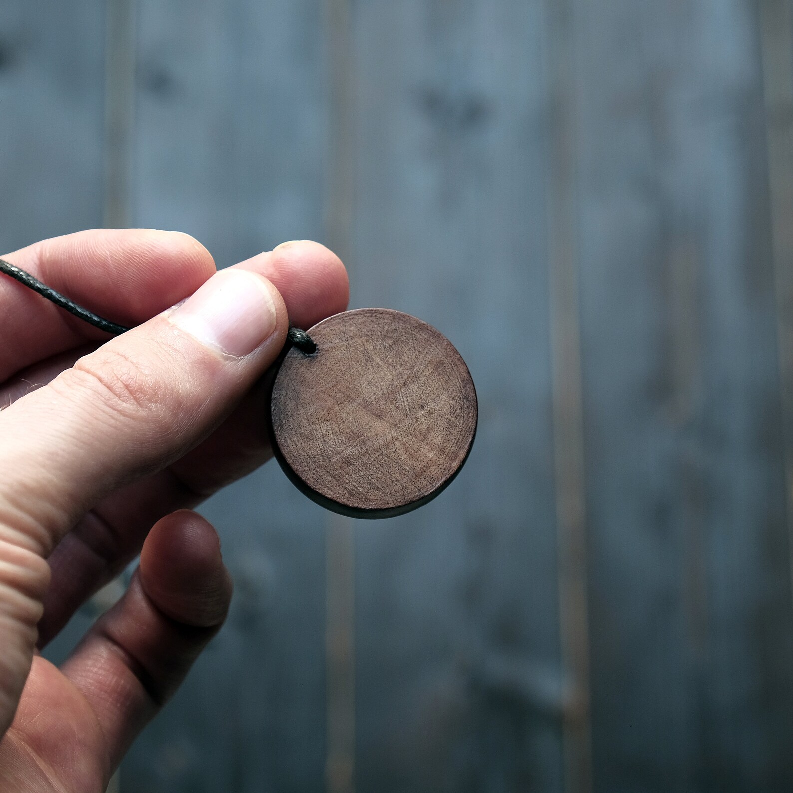 Wood Necklace-torii Necklace Shinto Gate Pendant Japanese - Etsy