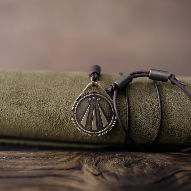 Awen - Etsy