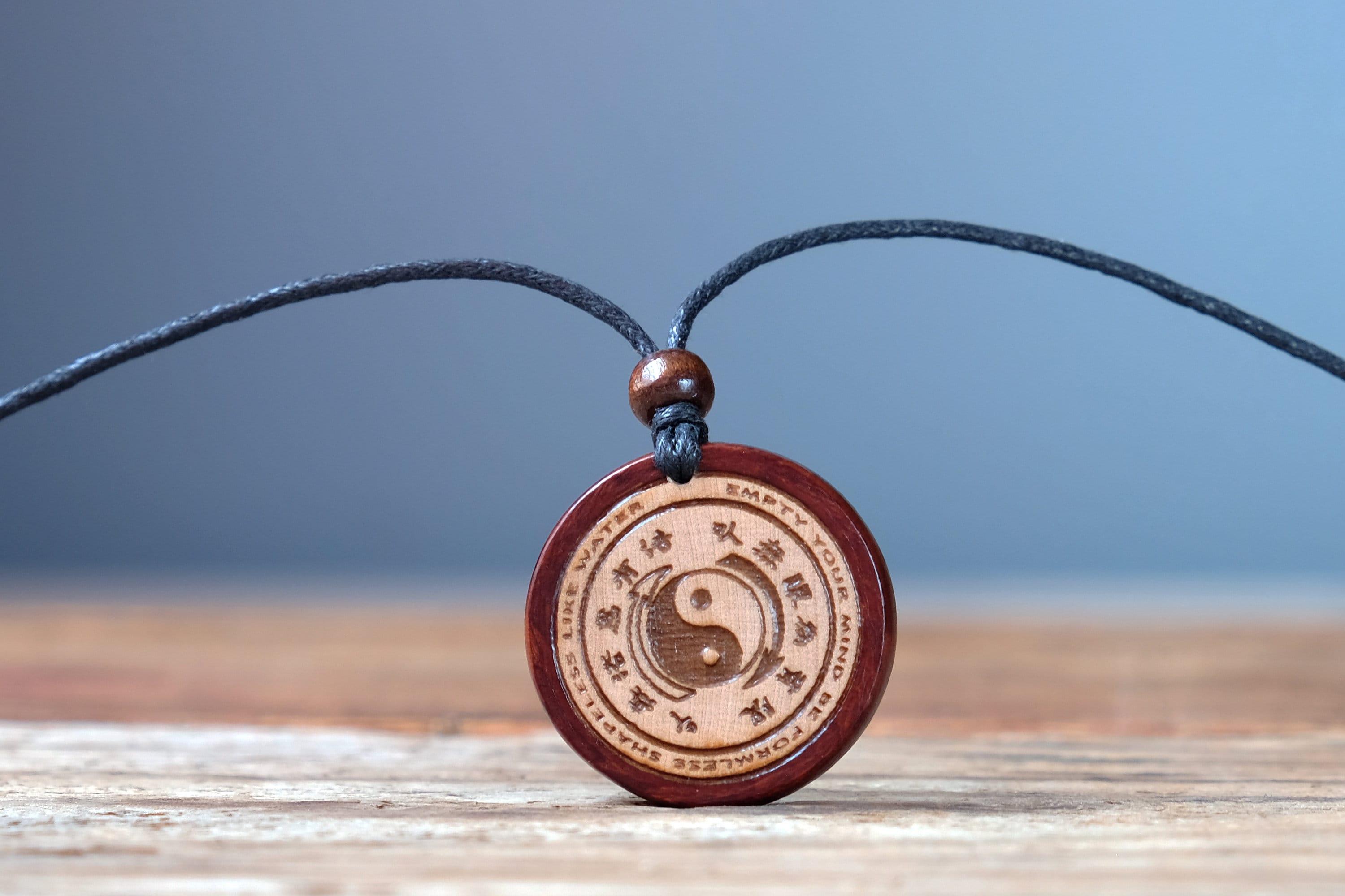 Kune Kune Poster - Etsy