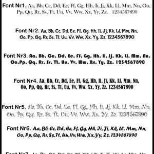 Dionysus Pendant Necklace-greek Symbol Pendant-ancient Greek - Etsy