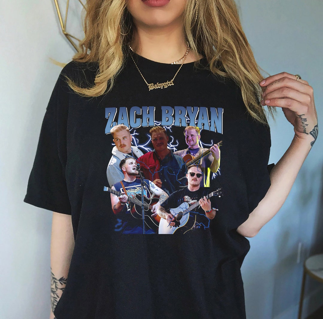 Zach Bryan Png, American Heartbreak Tour 2023 Png, Zach Bryan Tour 2023 ...