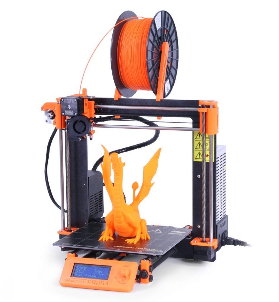 3d Printing and Solidworks Modeling Services - Etsy