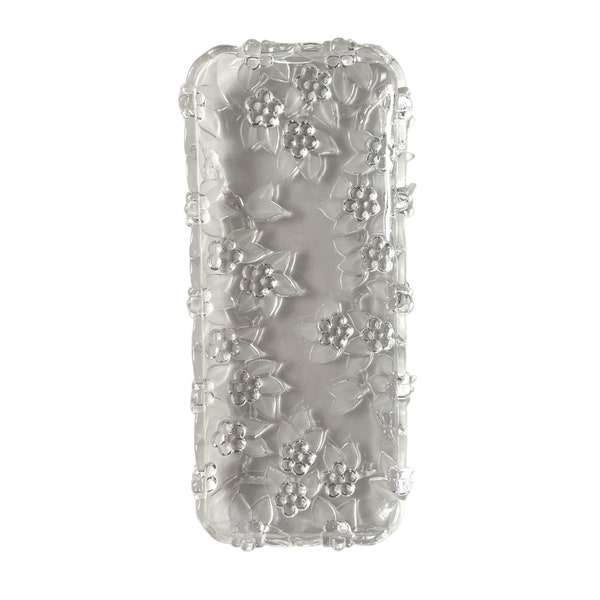 Glass Top Tray - Etsy