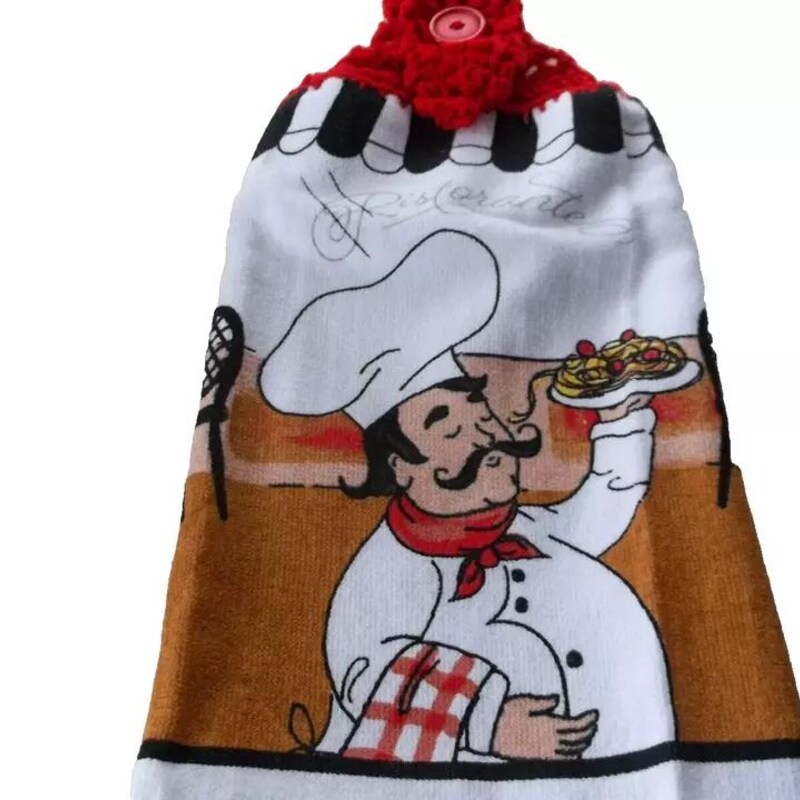 Fat Chef - Etsy