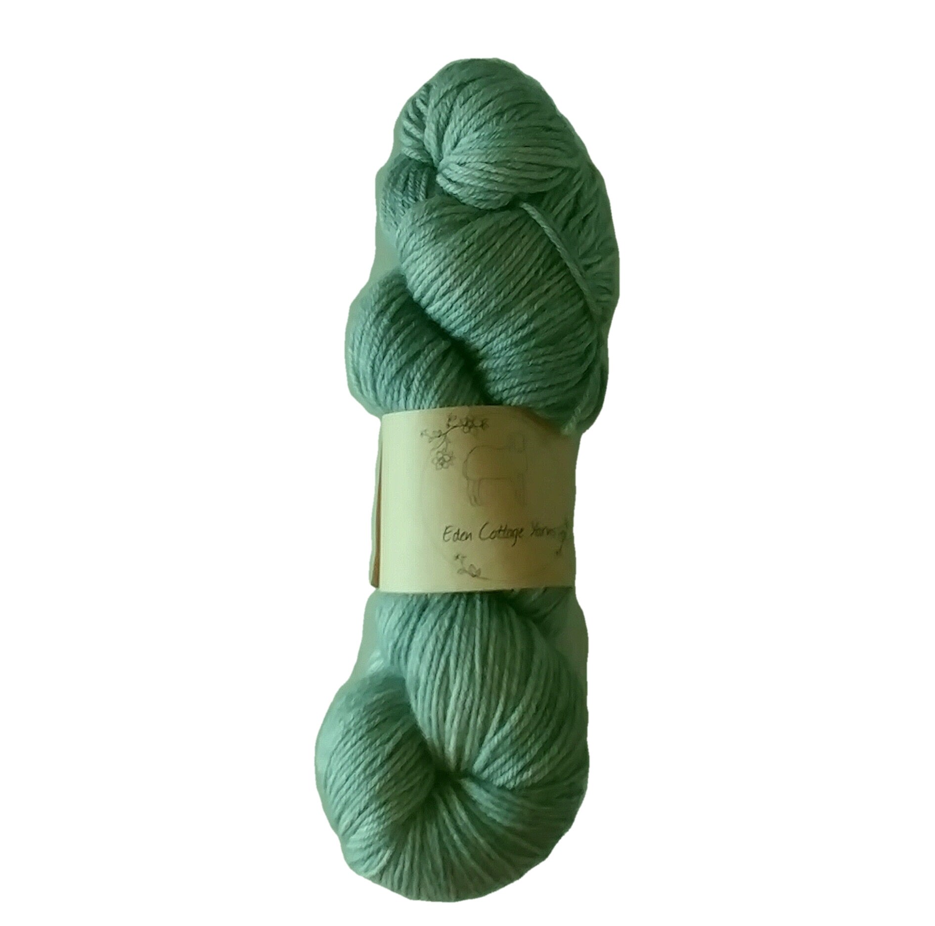 Eden Cottage Yarns Etsy