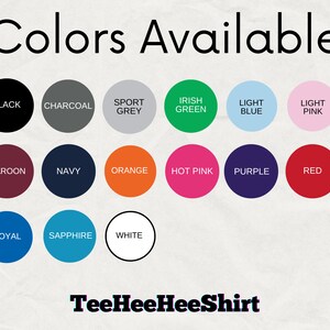 80 Years of Being Awesome 80th Birthday Party Shirt, 80 Years Old Shirt ...