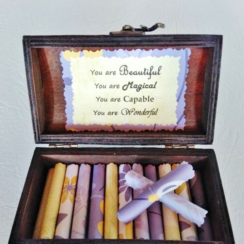 Depression Gifts - 60+ Gift Ideas for 2025