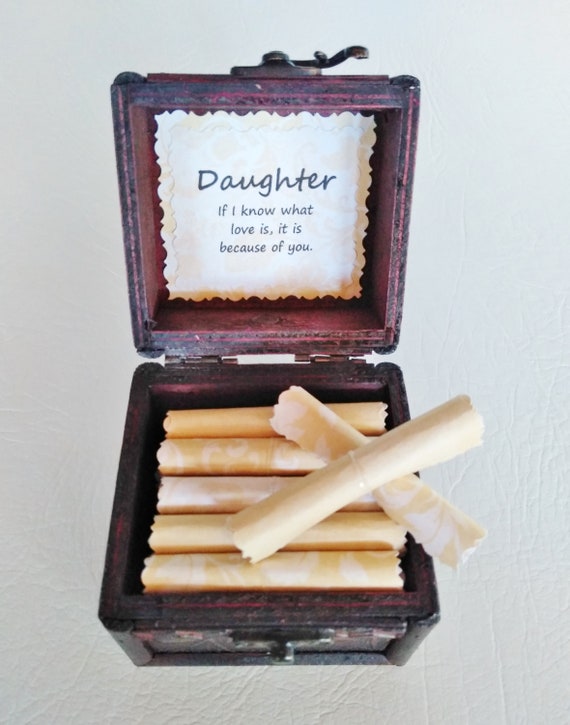 Jewellery Box Quotes Astarion Quote Jewelry Box, You Are Not Alone In