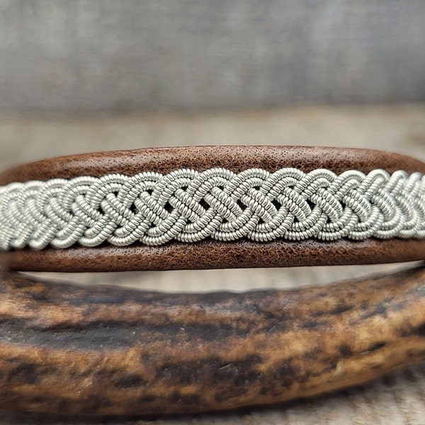 Sami Bracelet - Etsy