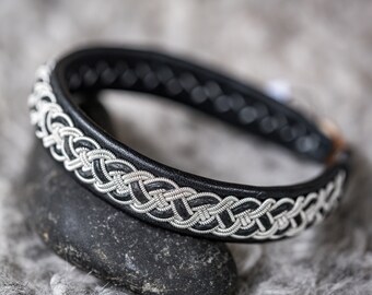 Sami Bracelet - Etsy