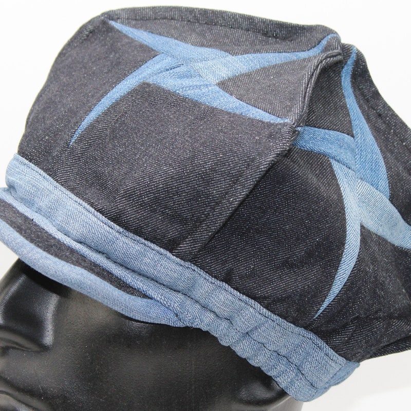 Spinning Top Hat - Etsy