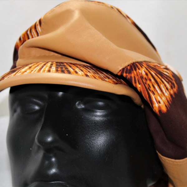 Applejack Hat - Etsy