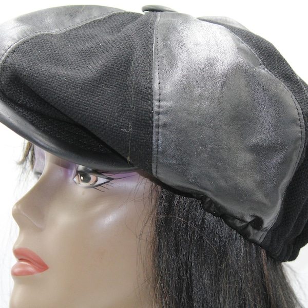 Applejack Hat - Etsy