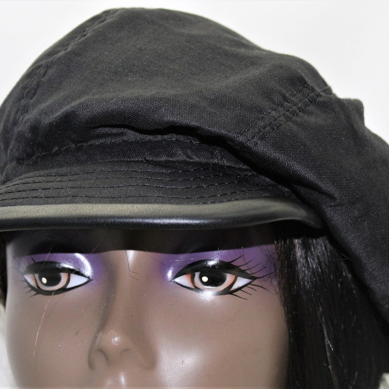 Apple Hats for Men - Etsy