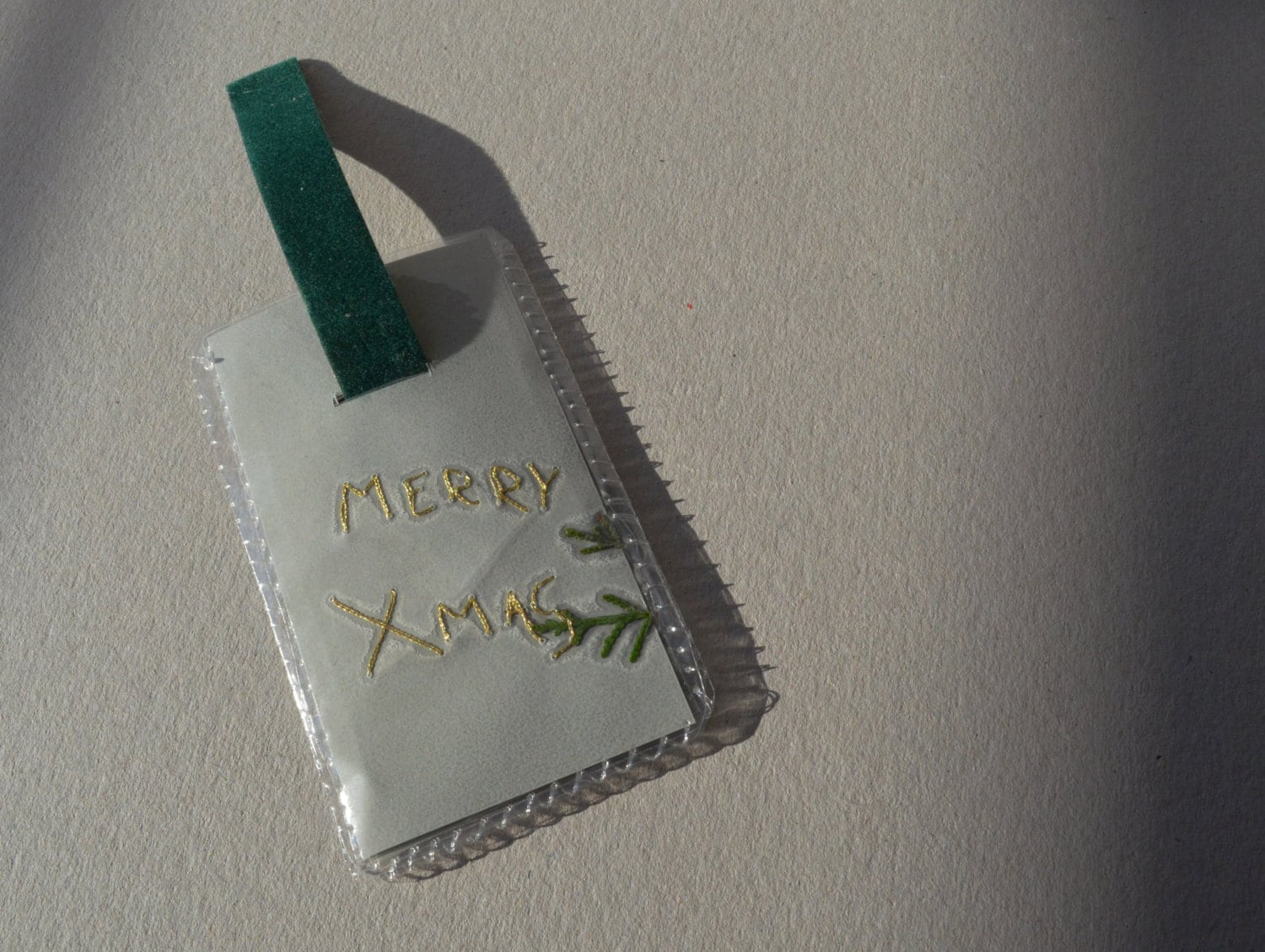 Festive Pine-tree Smartphone Case - Etsy