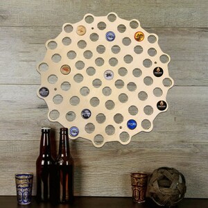 Bottle Cap - Etsy