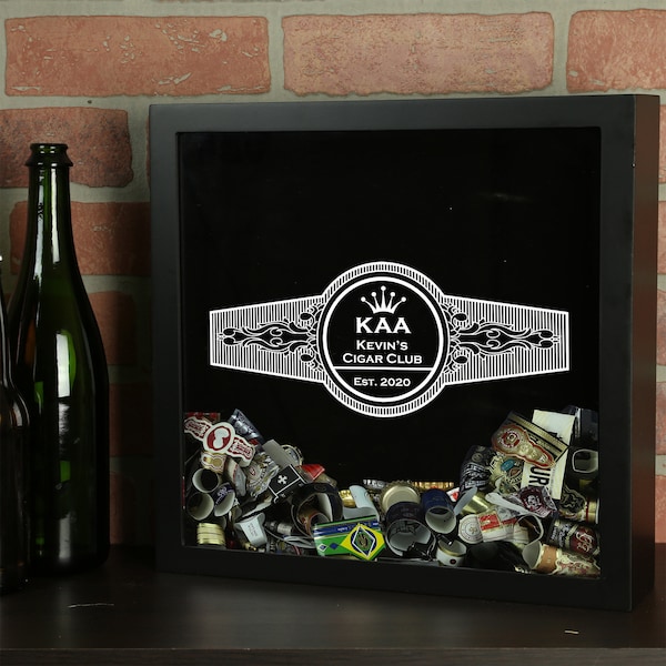 Shadow Box Frames - Etsy