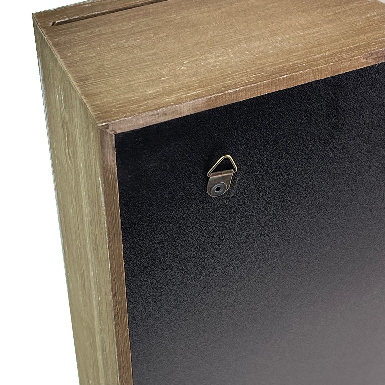 Personalized Wine Cork Shadow Box Wine Cork Box Wine Cork - Etsy