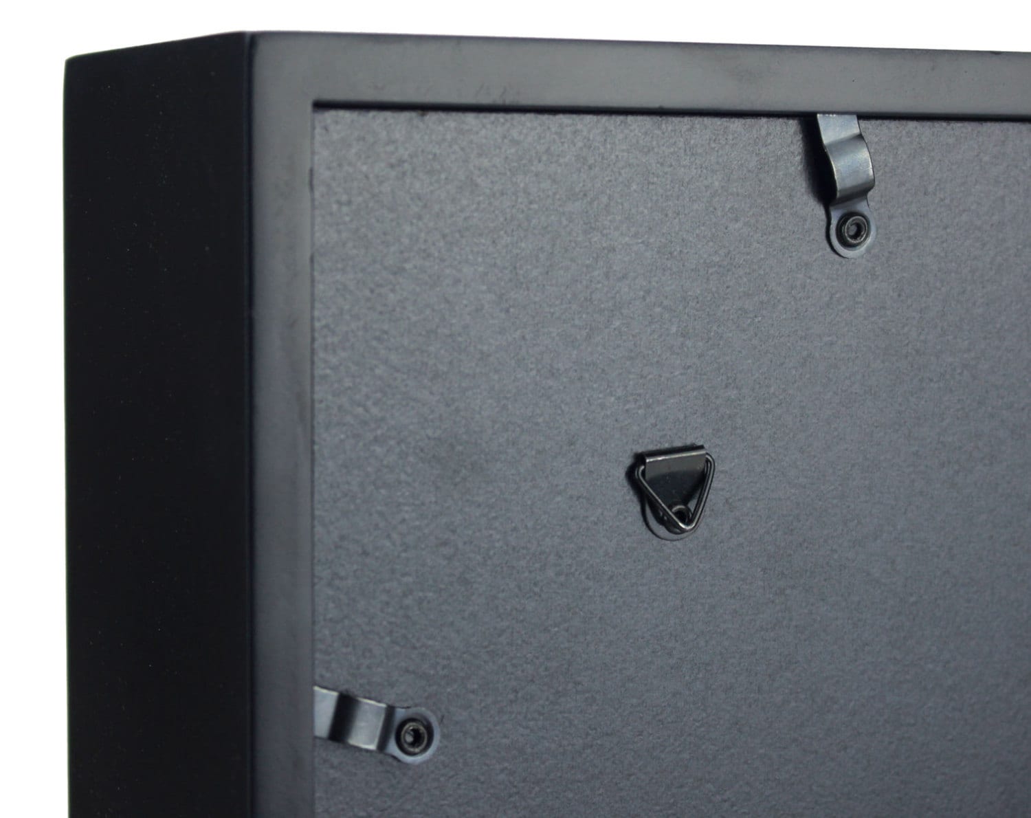 Personalized Mardi Gras Beads Shadow Box Gasparilla Pirate - Etsy