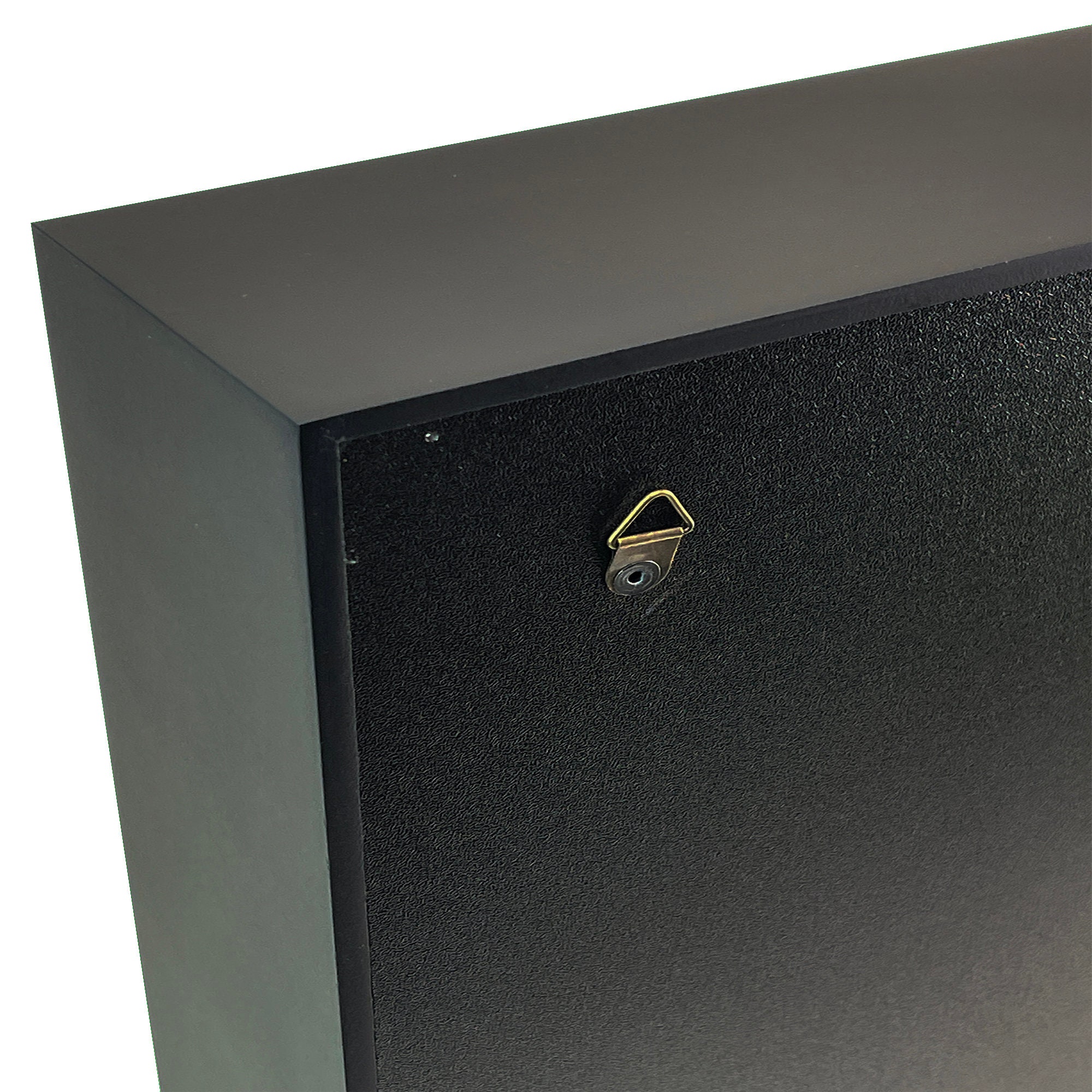 Personalized Beer Cap Shadow Box, Tap That Beer Cap Shadow Box - Beer ...