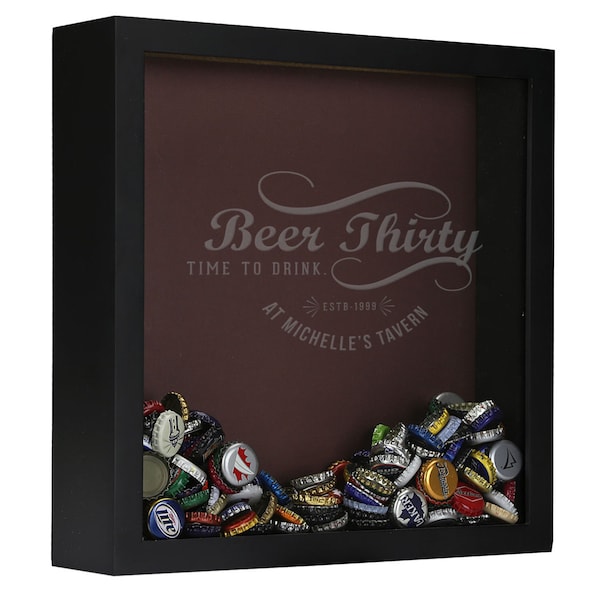 Beer Bottle Caps - Etsy