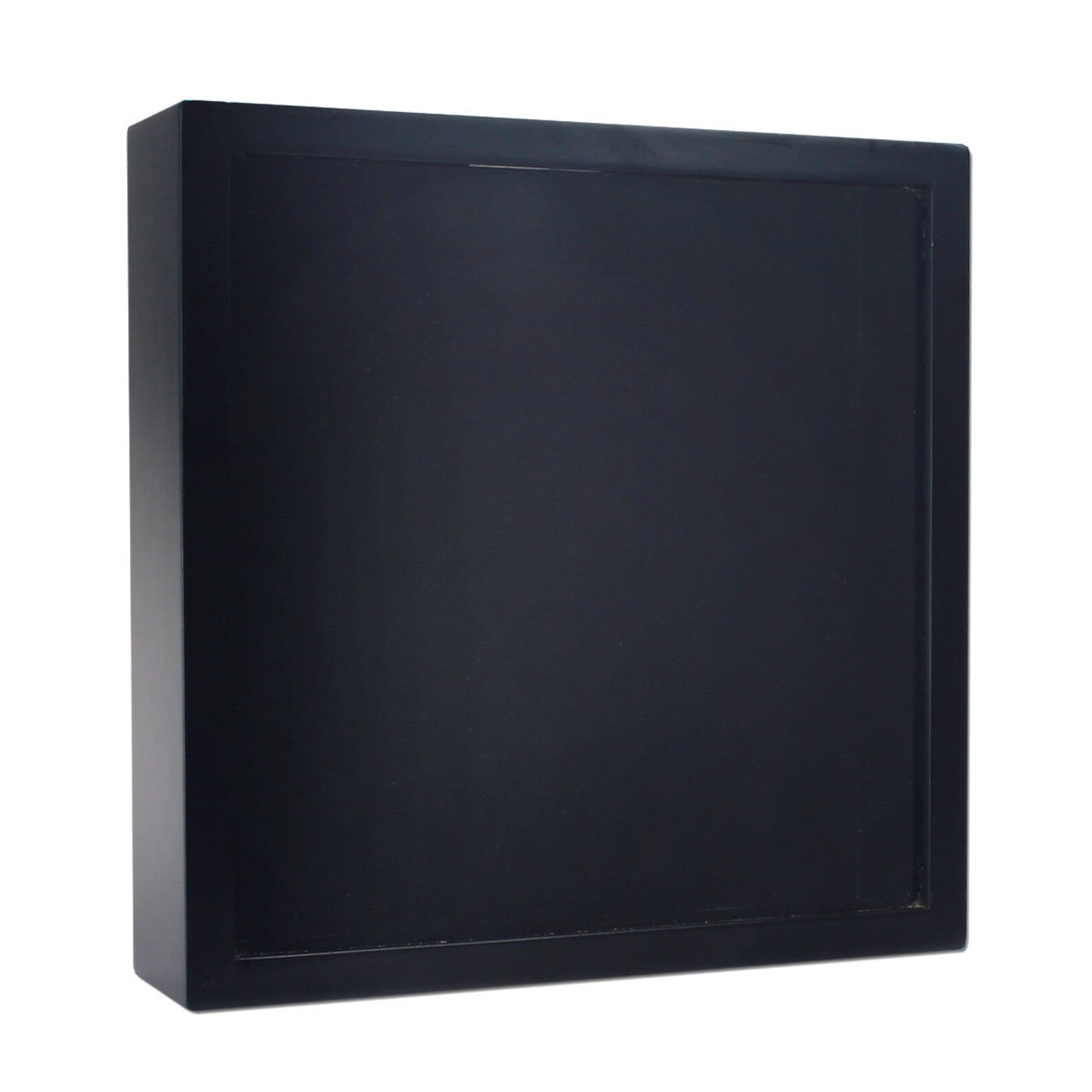 Personalized Beer Cap Shadow Box, Beer Thirty Beer Cap Shadow Box ...