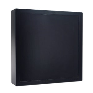 Shotgun Shell Display Case, Custom Bullet Casing Display, Personalized ...