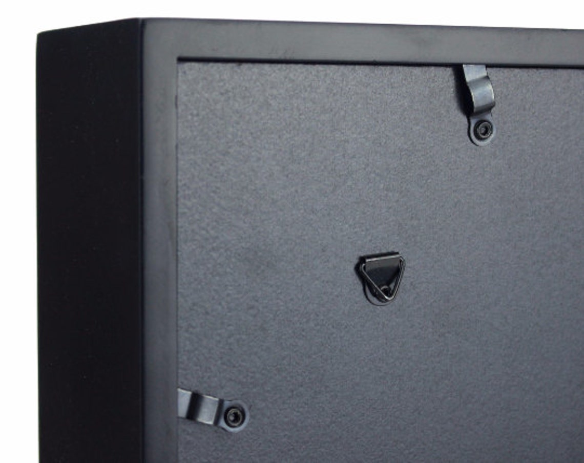 Shotgun Shell Display Case, Custom Bullet Casing Display, Personalized ...