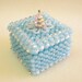 Trinket Box Instructions - Etsy