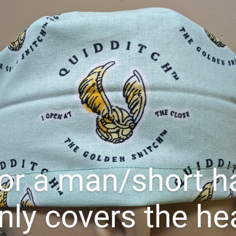 Golden Snitch - Etsy