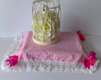 Cake doilies | Etsy