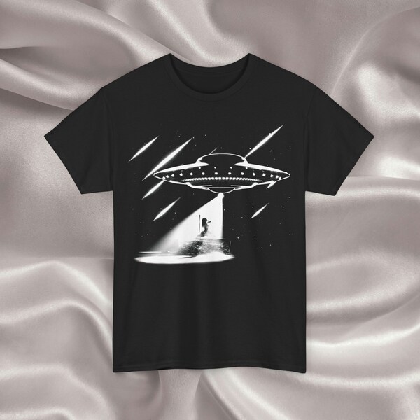 Taylor Swiftie Down Bad Merch - Etsy UK
