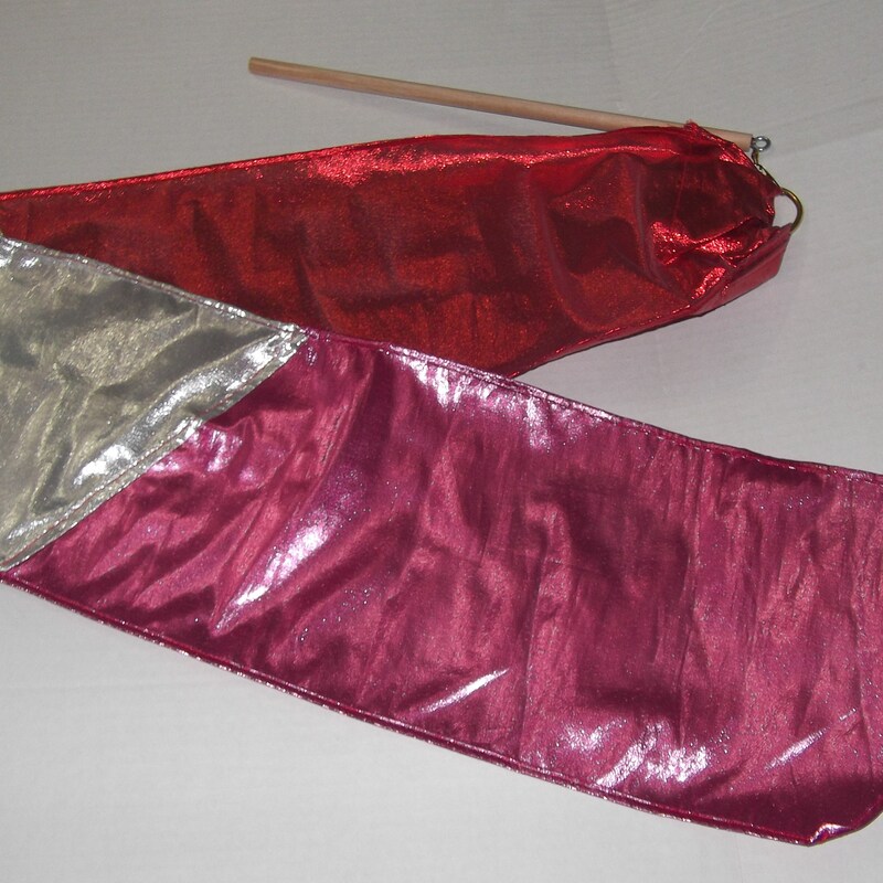 Worship Flags Sets - Etsy