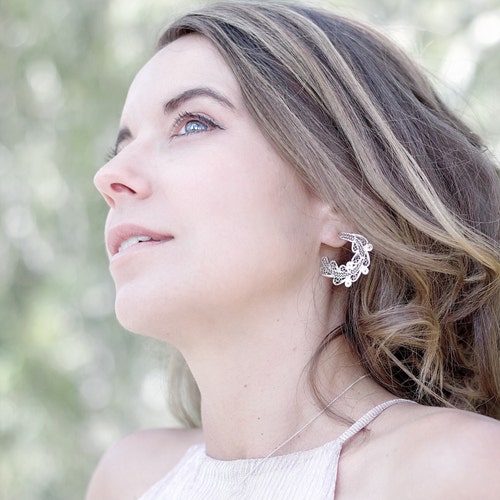 agmia - Etsy Australia