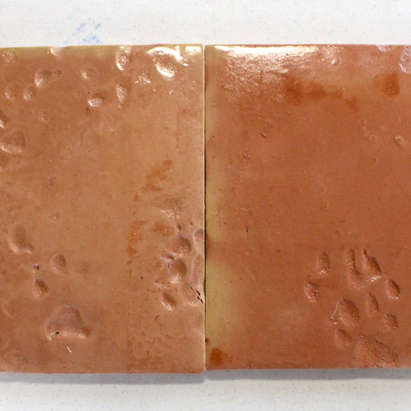 Saltillo Tile - Etsy