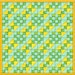 Road to California Quilt Template 15 Inch Block Pattern PDF - Etsy