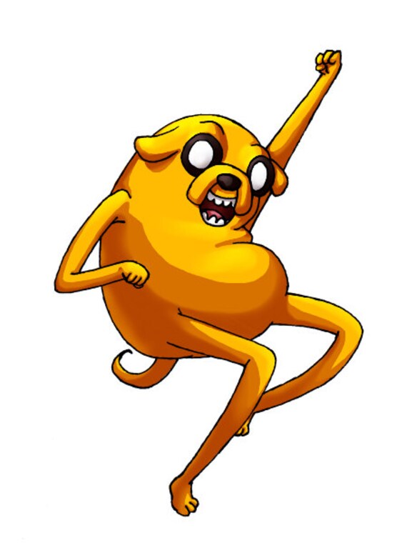 Adventure Time With Finn And Jake Marceline