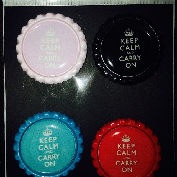 Keep Calm - Etsy