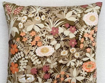 Pat Albeck Fabric - Etsy