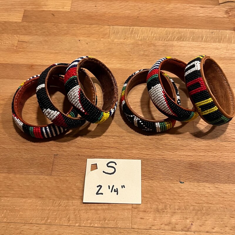 African Bracelet - Etsy