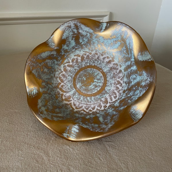 Stangl Pottery - Etsy