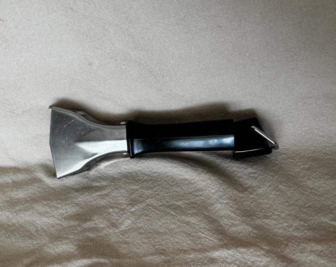 Vintage Corningware P-10-HG P-series Detachable Handle, Removable ...