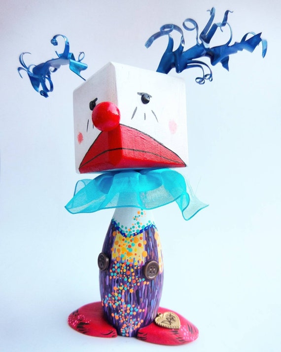 Chuckles Toy Story 3