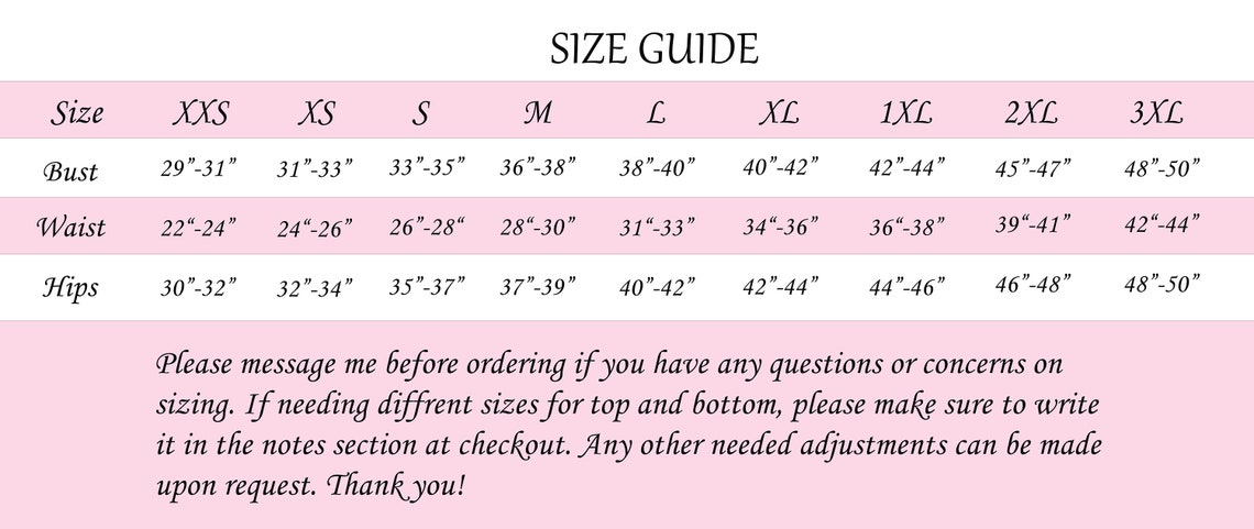 Sheer Vintage Style Babydoll, Ruffled Teddy, Maroon Nightie With Satin ...