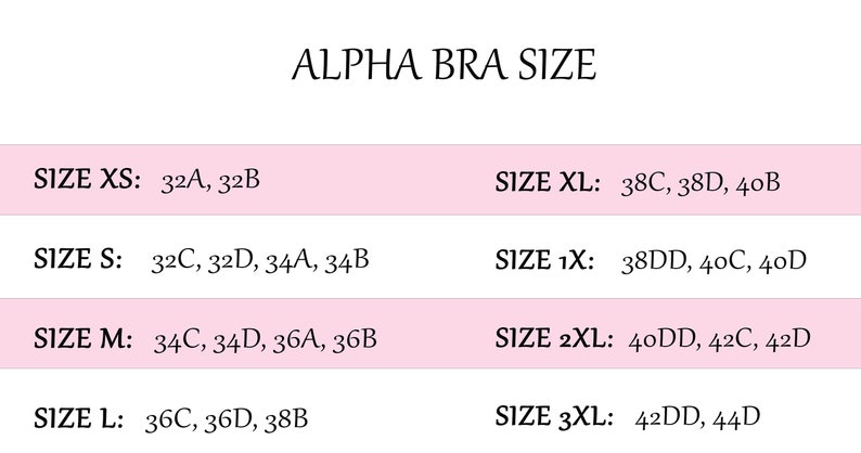 Gingham Lingerie Set, 3 Piece Set, Choker, Bralette and High Waist ...