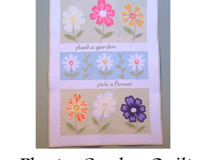 Venetian Windows Cider Quilt Kit Venetian Windows Quilt Moda - Etsy