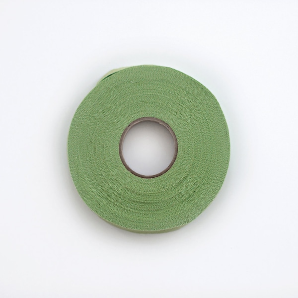 Green Fabric Trim - Etsy